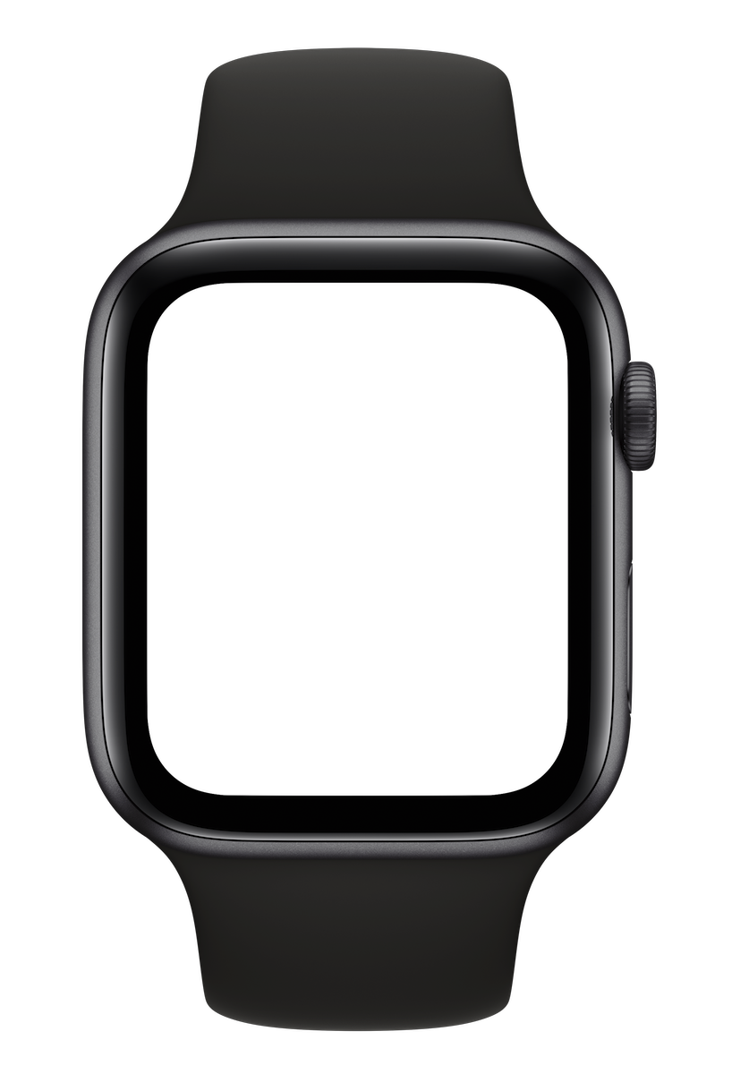 Sunny Watch - PV-Überwachung am Handgelenk